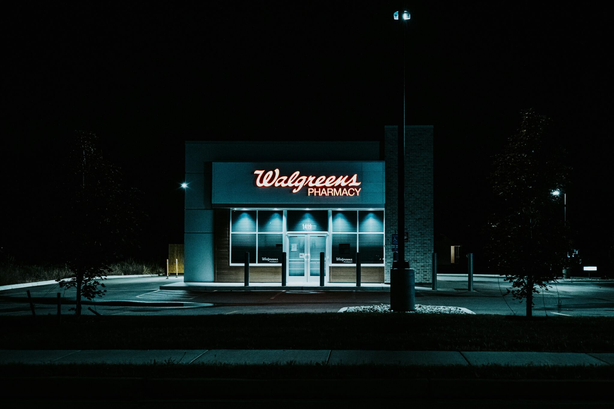 Florida Sign Company - Florida Sign Company - Since 1951