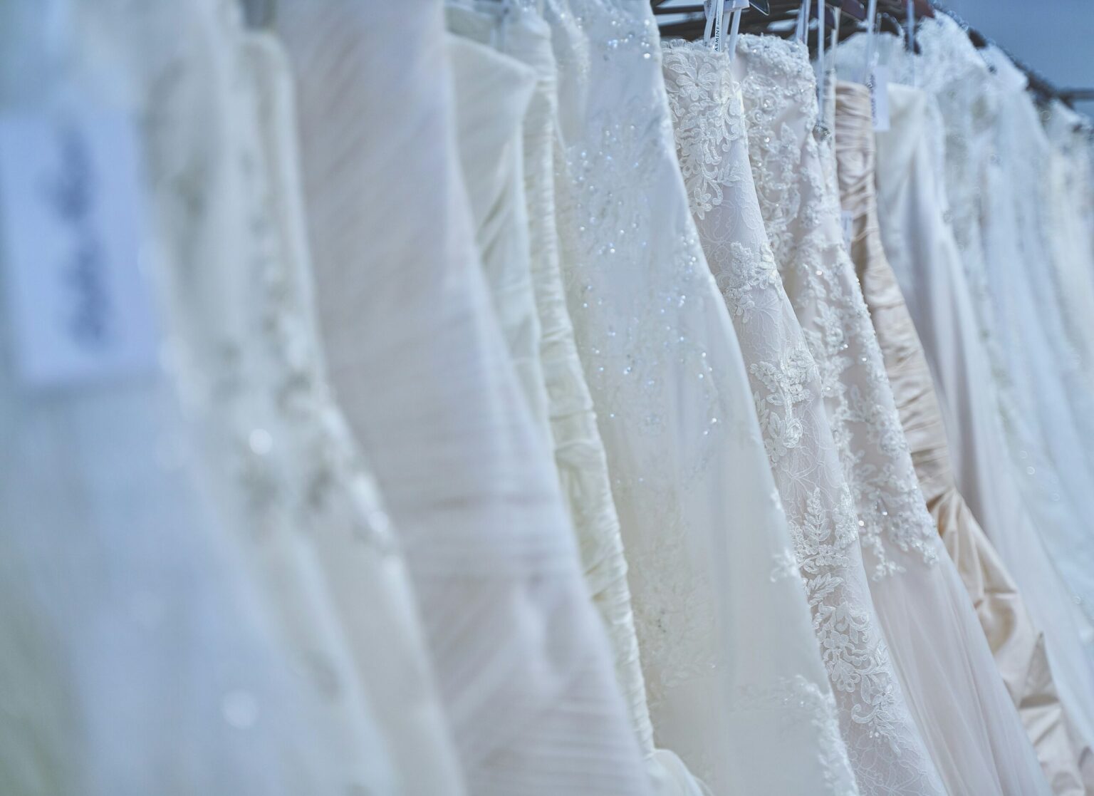 Bridal Shop Signs - Florida Sign Company - Since 1951